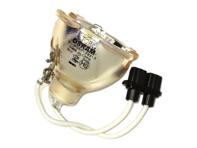 Click here for 69508 Osram P-VIP E21.8 300/1.3 Bare Projector Lam... prices