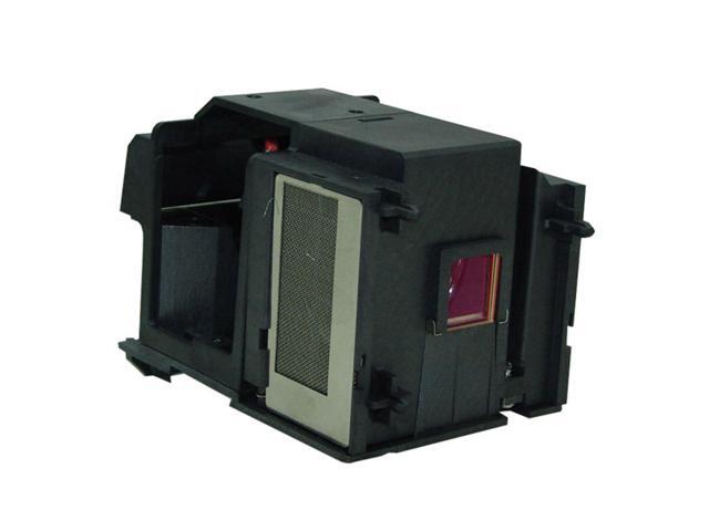 Click here for Infocus SP-LAMP-018 Compatible Projector Lamp Modu... prices