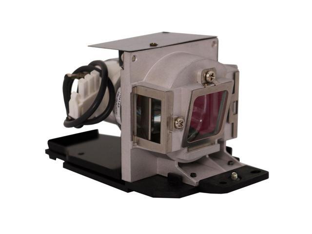 Click here for Infocus SP-LAMP-062 Compatible Projector Lamp Modu... prices