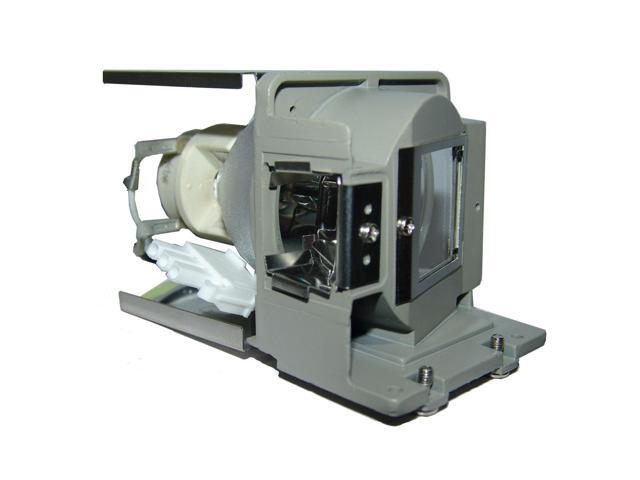 Click here for Infocus SP-LAMP-069 Osram Projector Lamp Module prices