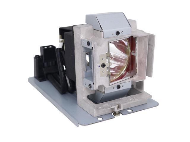 Click here for InFocus SP-LAMP-084 Compatible Projector Lamp Modu... prices