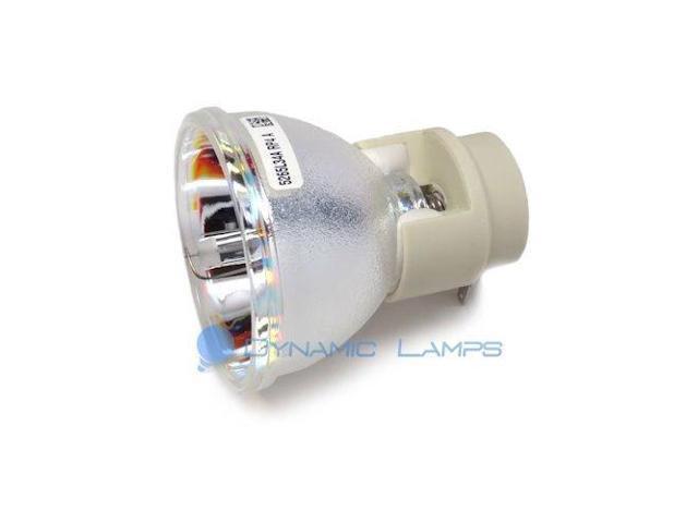 Click here for P-VIP 210 0.8 E20.9n Osram Original Projector Lamp... prices