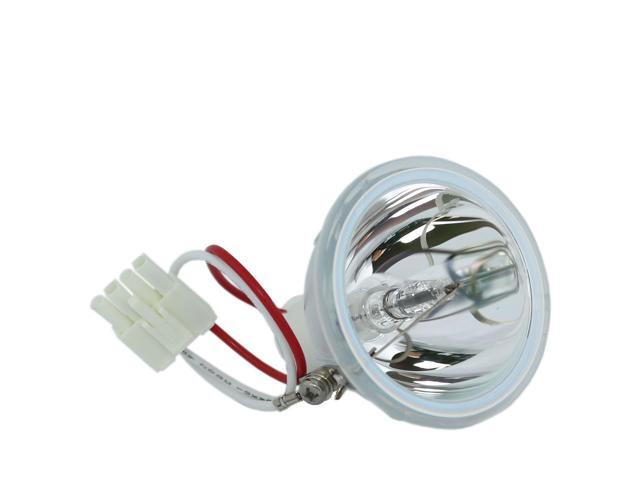 Click here for Infocus SP-LAMP-024 Phoenix Projector Bare Lamp prices