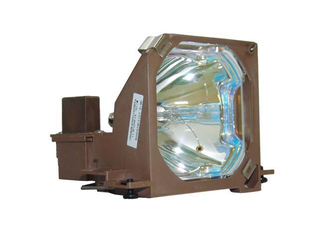 Click here for Infocus SP-LAMP-I09 Compatible Projector Lamp Modu... prices