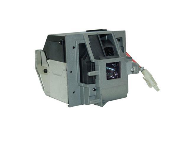 Click here for Infocus SP-LAMP-024 Phoenix Projector Lamp Module prices