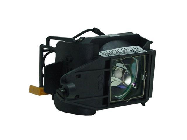 Click here for Infocus SP-LAMP-LP1 Compatible Projector Lamp Modu... prices