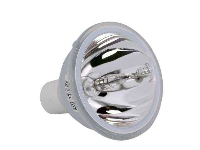 Click here for Infocus SP-LAMP-025 Phoenix Projector Bare Lamp prices