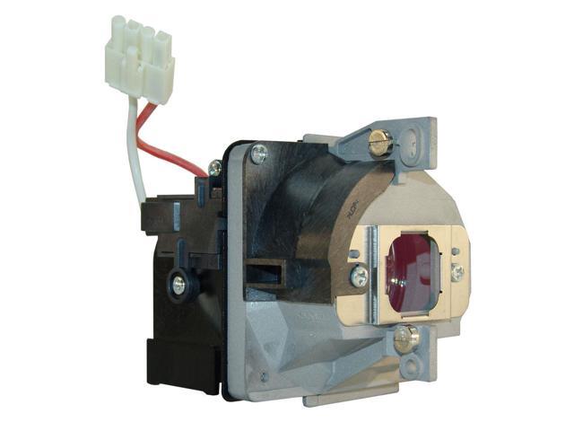 Click here for Infocus SP-LAMP-025 Compatible Projector Lamp Modu... prices