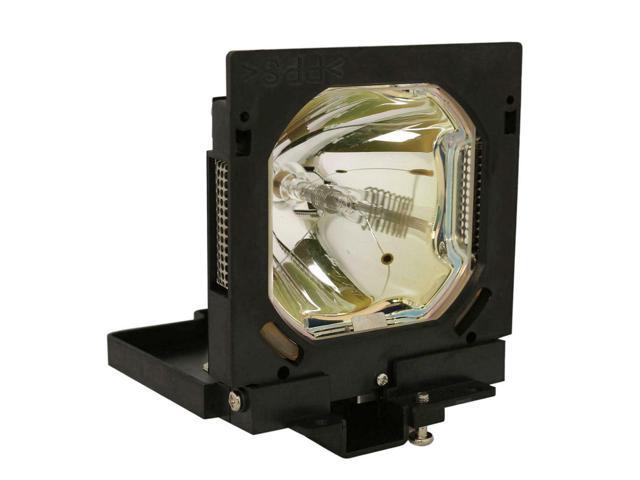 Click here for InFocus SP-LAMP-004 Osram Projector Lamp Module prices