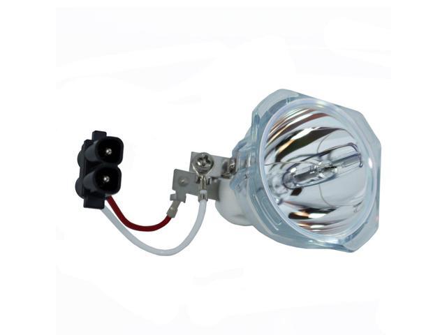 Click here for Infocus SP-LAMP-026 Phoenix Projector Bare Lamp prices