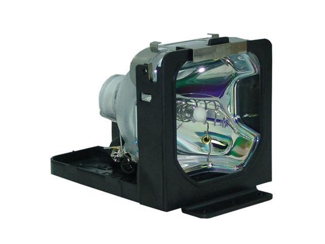 Click here for Infocus SP-LAMP-LP2 Compatible Projector Lamp Modu... prices