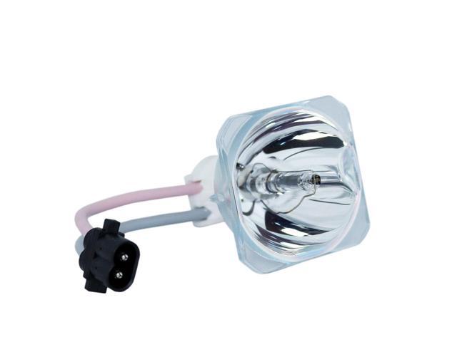 Click here for InFocus SP-LAMP-076 Phoenix Projector Bare Lamp prices