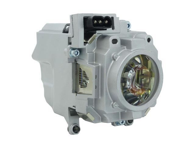 Click here for Christie 003-102385-01 Ushio Projector Lamp Module prices