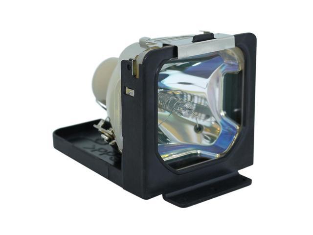Click here for Infocus SP-LAMP-LP2 Osram Projector Lamp Module prices