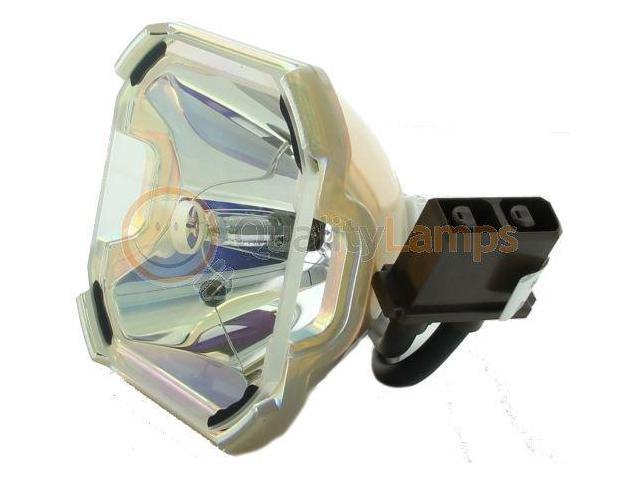 Click here for Infocus SP-LAMP-010 Ushio Projector Bare Lamp prices