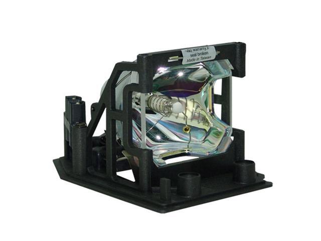 Click here for Infocus SP-LAMP-LP2E Compatible Projector Lamp Mod... prices