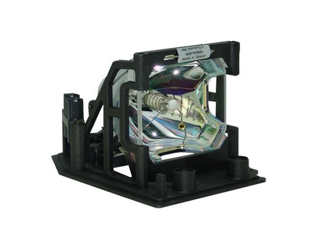 Click here for Infocus SP-LAMP-LP2E Osram Projector Lamp Module prices