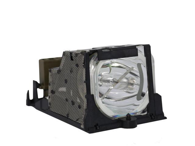 Click here for Infocus SP-LAMP-LP3 Osram Projector Lamp Module prices