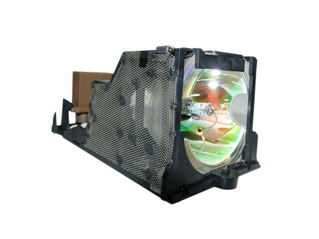 Click here for Infocus SP-LAMP-LP3 Compatible Projector Lamp Modu... prices