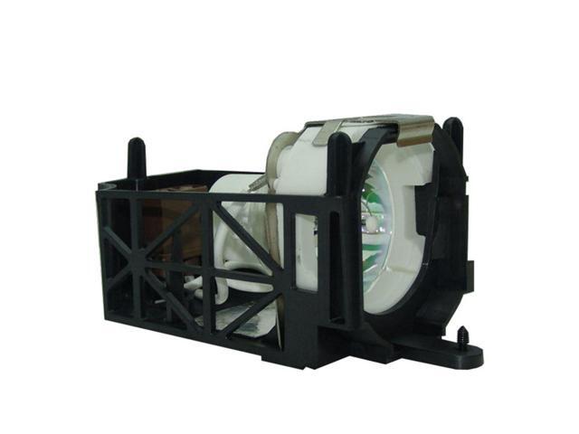 Click here for Infocus SP-LAMP-LP3F Compatible Projector Lamp Mod... prices