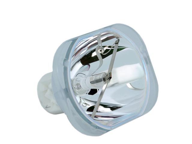 Click here for Infocus SP-LAMP-LP5F Phoenix Projector Bare Lamp prices