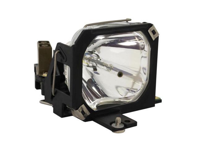Click here for Infocus SP-LAMP-LP7 Osram Projector Lamp Module prices