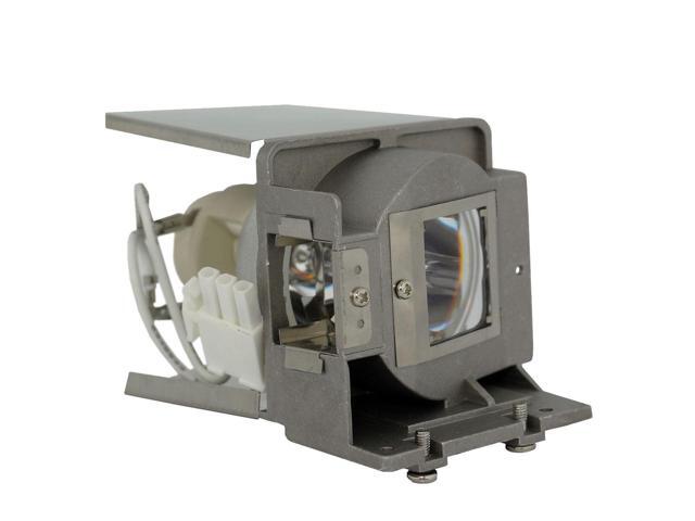 Click here for InFocus SP-LAMP-083 Osram Projector Lamp Module prices