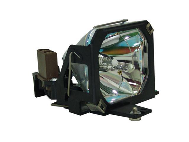 Click here for Infocus SP-LAMP-LP755 Compatible Projector Lamp Mo... prices