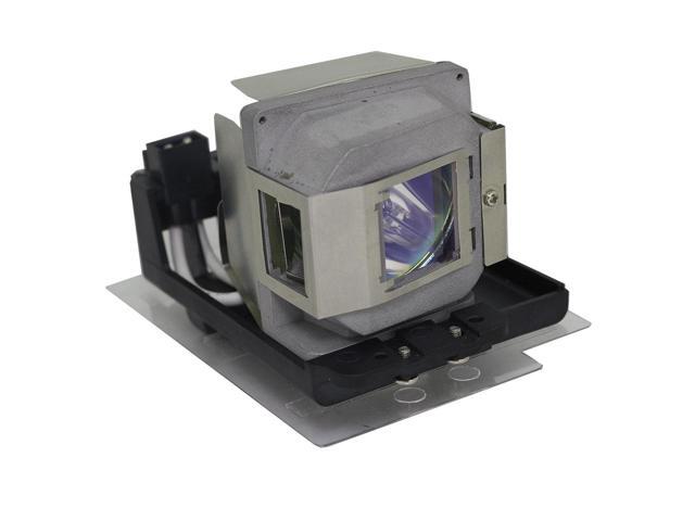 Click here for Infocus SP-LAMP-039 Compatible Projector Lamp Modu... prices