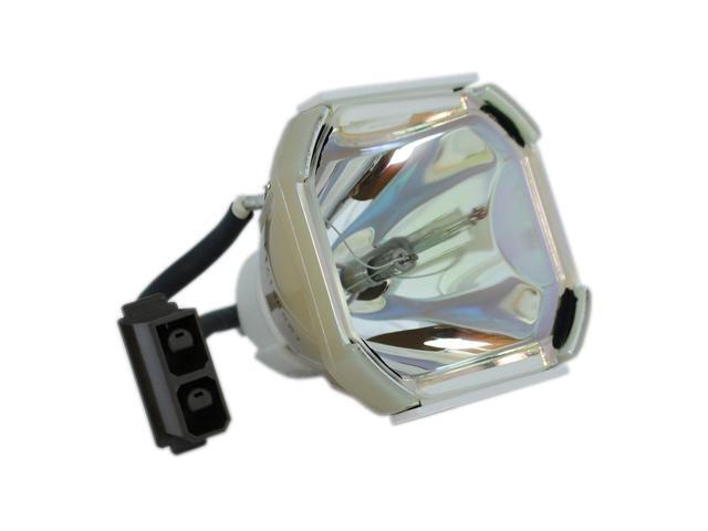 Click here for Infocus SP-LAMP-LP770 Ushio Projector Bare Lamp prices