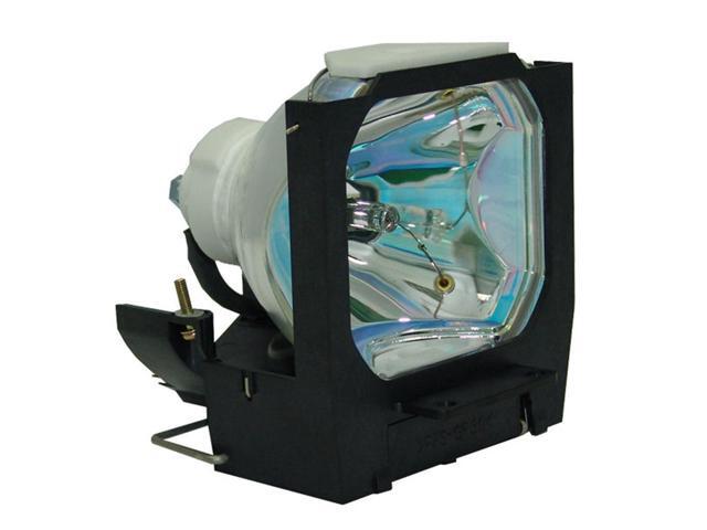 Click here for Infocus SP-LAMP-LP770 Compatible Projector Lamp Mo... prices