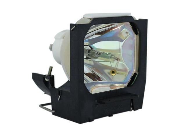 Click here for Infocus SP-LAMP-LP770 Ushio Projector Lamp Module prices