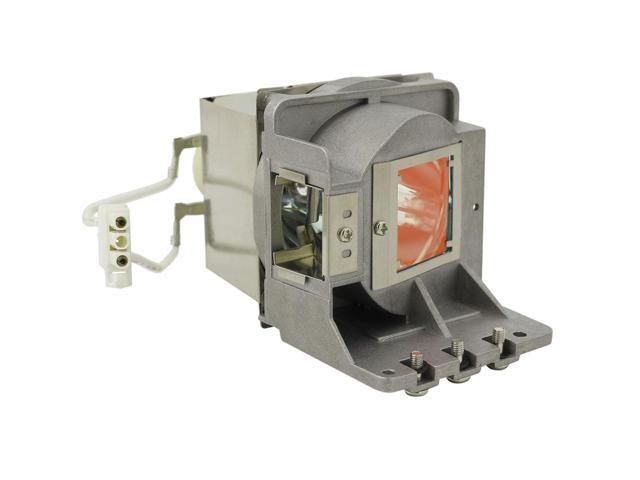 Click here for InFocus SP-Lamp-086 Compatible Projector Lamp Modu... prices