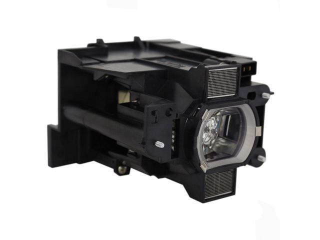 Click here for Dukane 456-8971 Compatible Projector Lamp Module prices