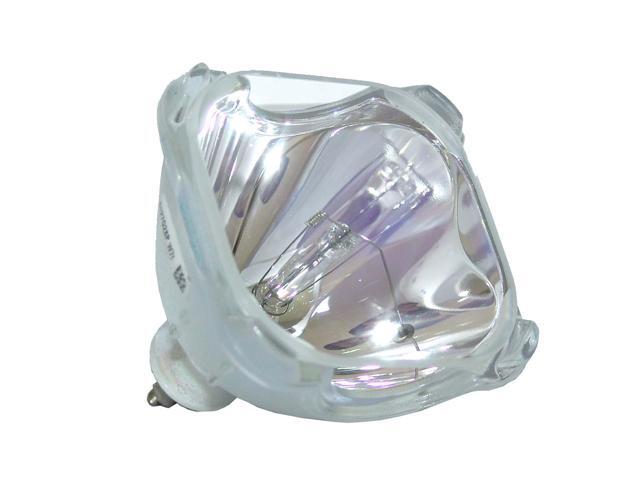 Click here for Infocus SP-LAMP-LP7P Osram Projector Bare Lamp prices