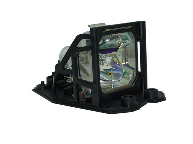 Click here for Infocus SP-LAMP-007 Compatible Projector Lamp Modu... prices