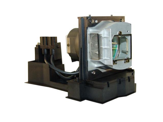 Click here for Infocus SP-LAMP-041 Compatible Projector Lamp Modu... prices