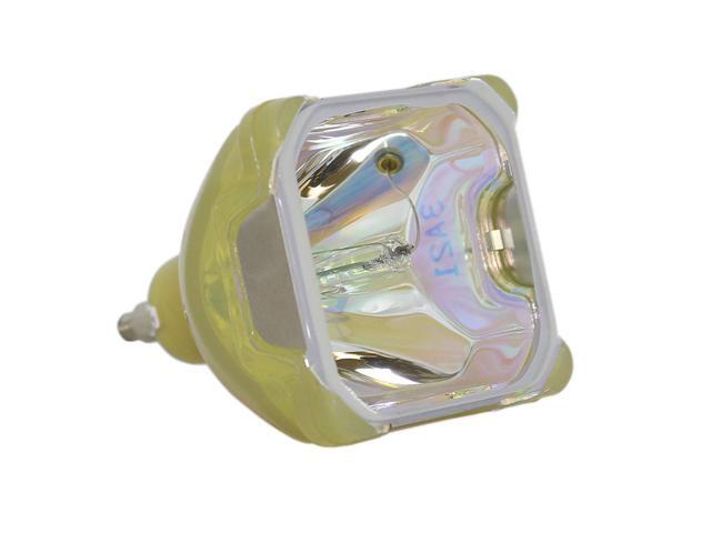 Click here for 3M 78-6969-9463-7 OEM Projector Bare Lamp prices