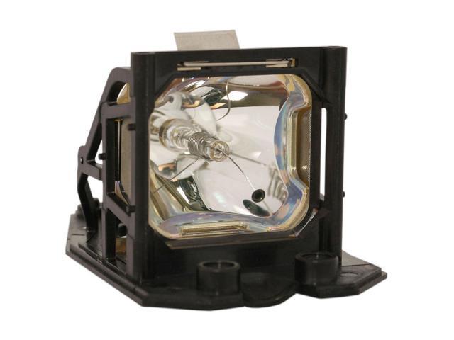 Click here for Infocus SP-LAMP-007 Osram Projector Lamp Module prices