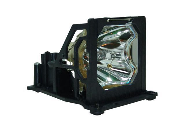 Click here for Infocus SP-LAMP-008 Compatible Projector Lamp Modu... prices