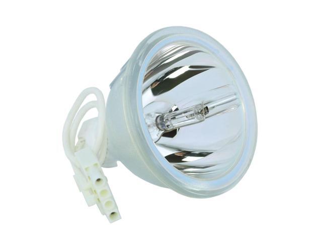 Click here for Infocus SP-LAMP-009 Phoenix Projector Bare Lamp prices