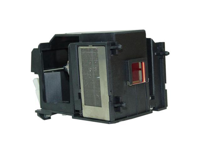 Click here for Infocus SP-LAMP-009 Compatible Projector Lamp Modu... prices