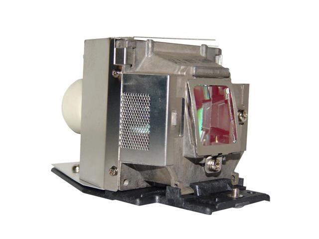 Click here for Infocus SP-LAMP-044 Compatible Projector Lamp Modu... prices
