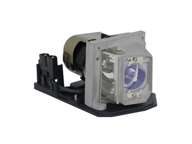 Click here for Infocus SP-LAMP-050 Compatible Projector Lamp Modu... prices