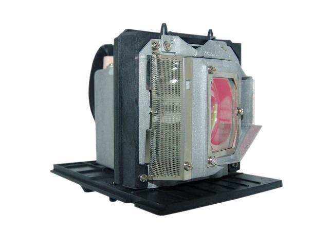 Click here for Infocus SP-LAMP-054 Compatible Projector Lamp Modu... prices