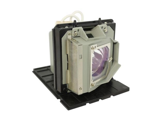 Click here for Infocus SP-LAMP-054 Osram Projector Lamp Module prices