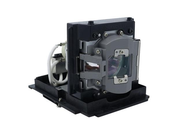 Click here for Infocus SP-LAMP-056 Compatible Projector Lamp Modu... prices