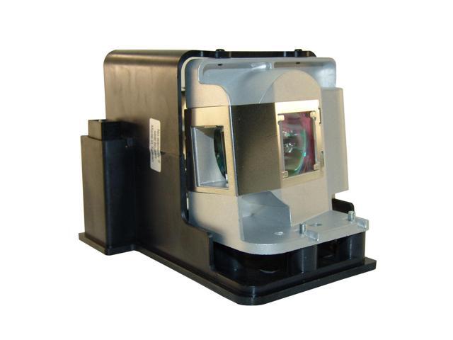 Click here for Infocus SP-LAMP-057 Compatible Projector Lamp Modu... prices