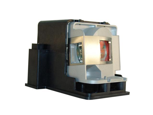 Click here for Infocus SP-LAMP-058 Compatible Projector Lamp Modu... prices