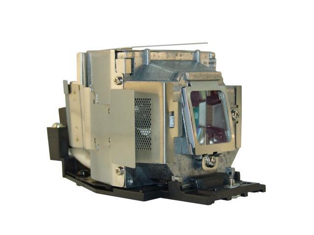 Click here for Infocus SP-LAMP-059 Compatible Projector Lamp Modu... prices